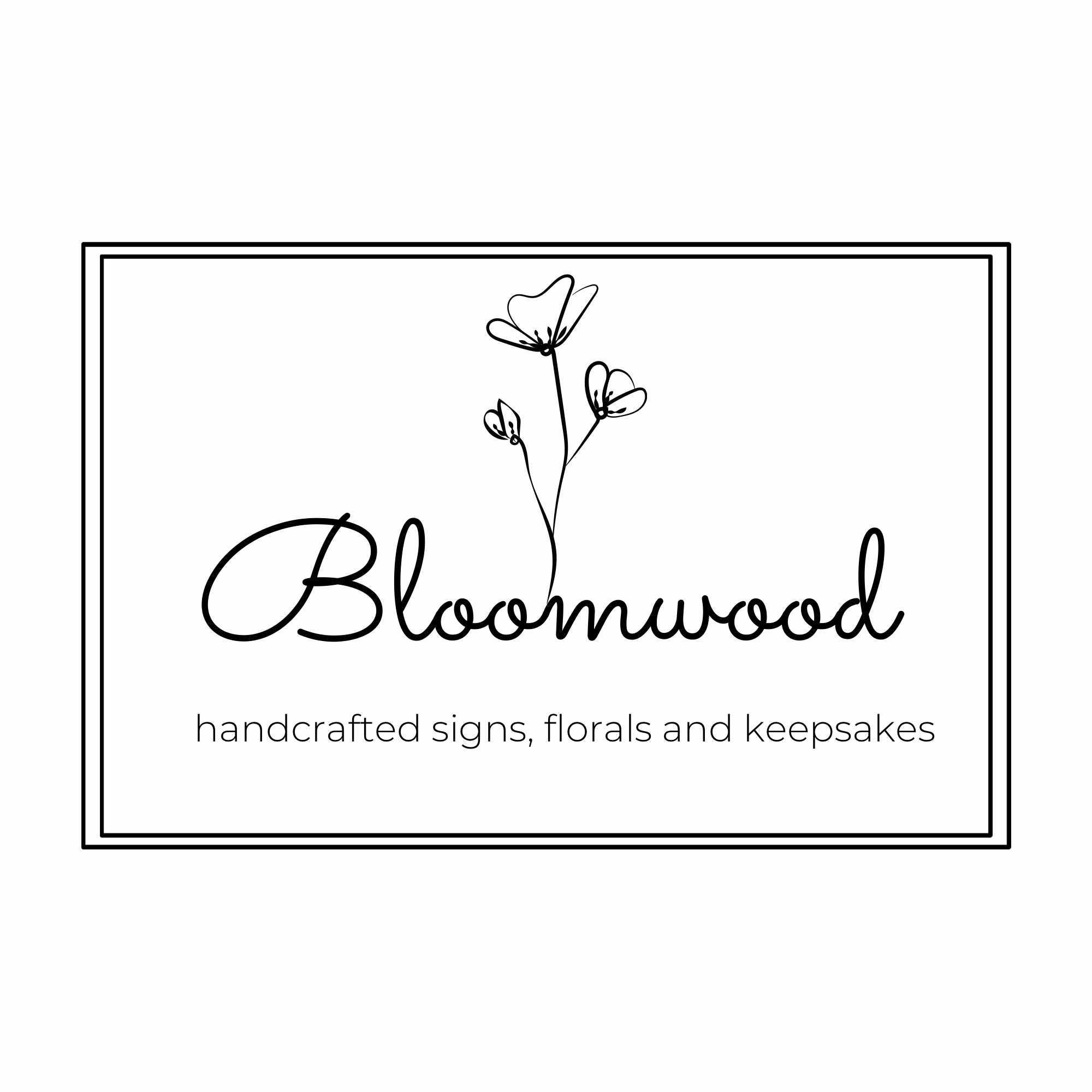 Bloomwood